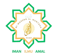 PPDB - MI MODERN AL MUNTAHA